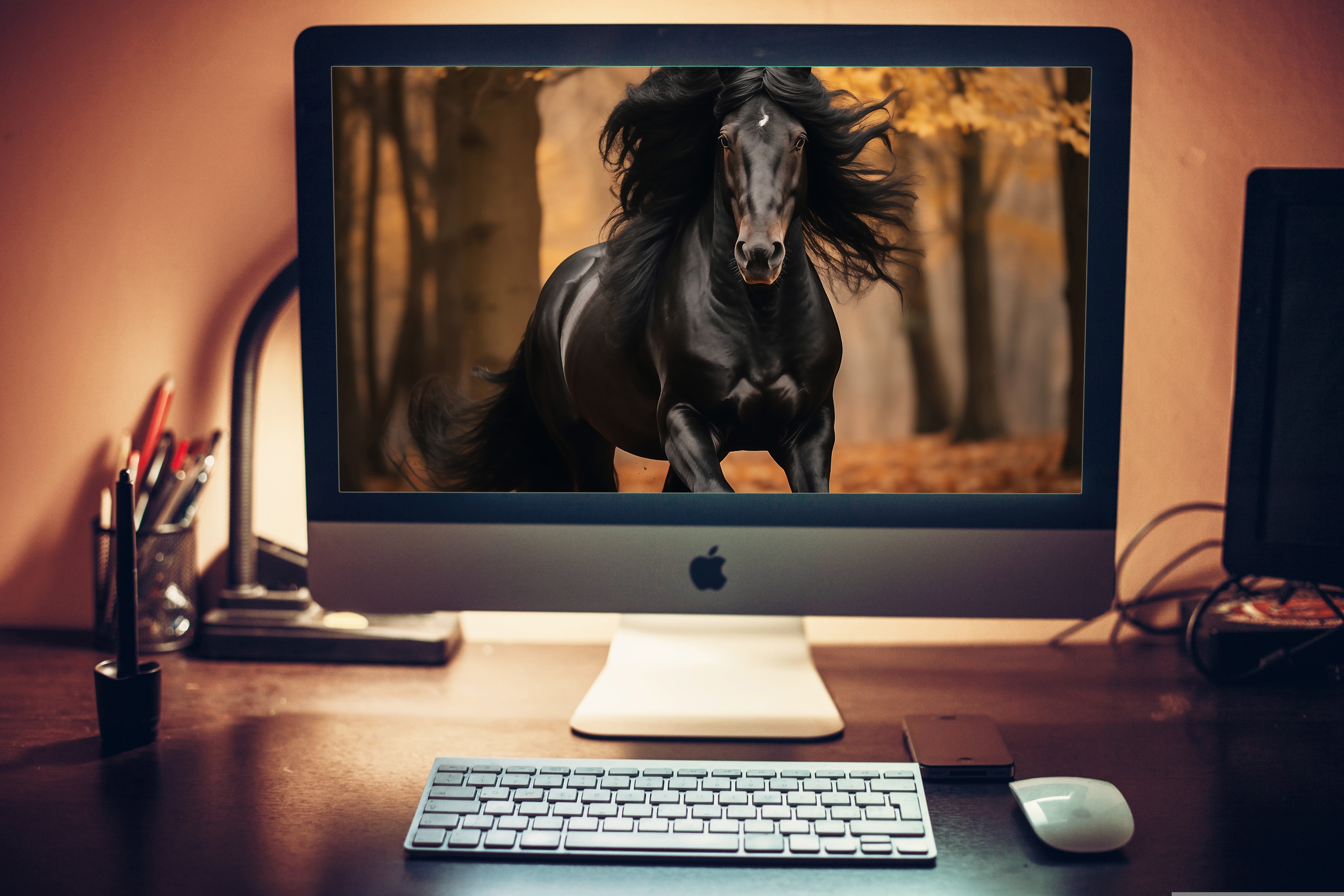 Desktop Backgrounds – PIPA Fine Art